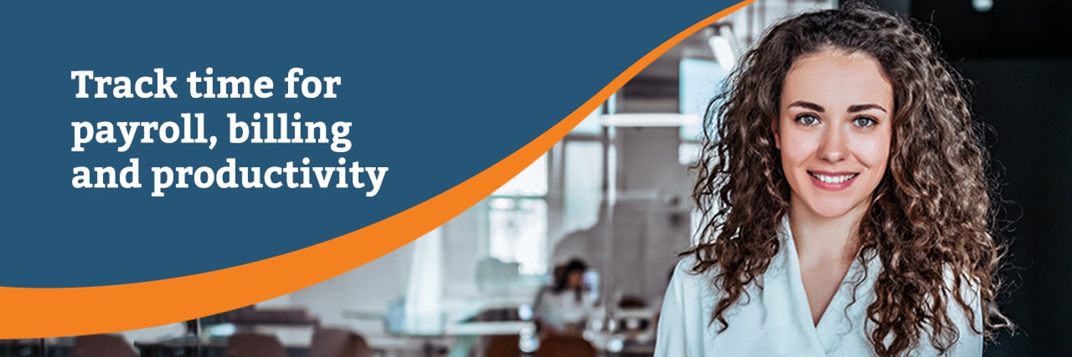 Brandfetch | eBillity Logos & Brand Assets