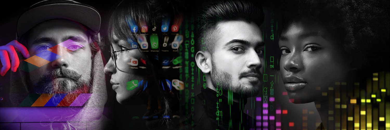 Brandfetch | Institut Trebas Québec Inc. Logos & Brand Assets