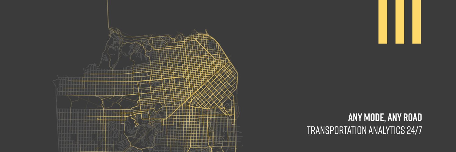 Brandfetch | StreetLight Logos & Brand Assets