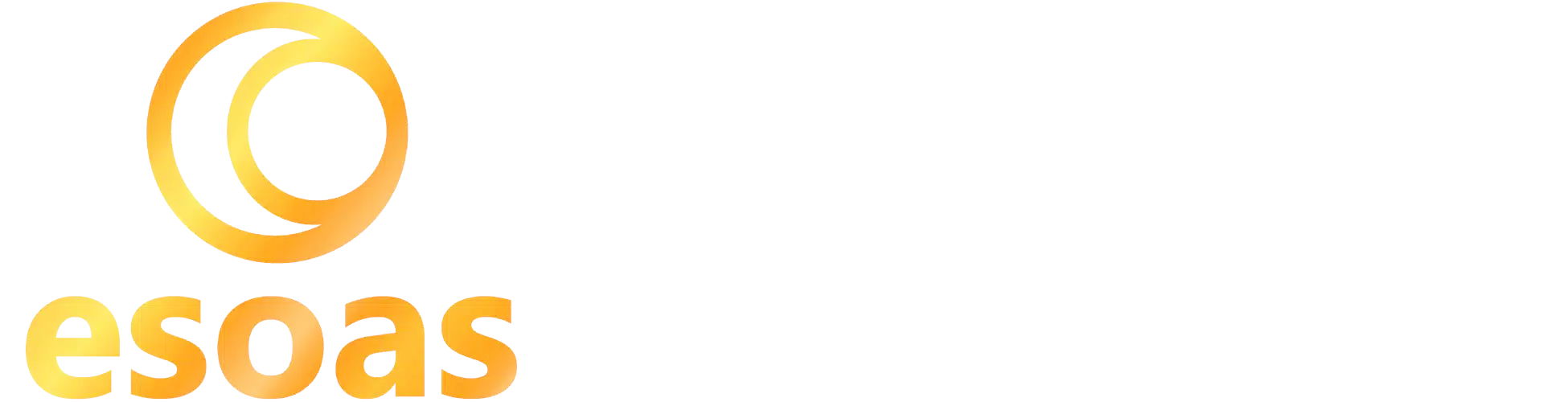 Esoas Logo & Brand Assets (SVG, PNG and vector) - Brandfetch