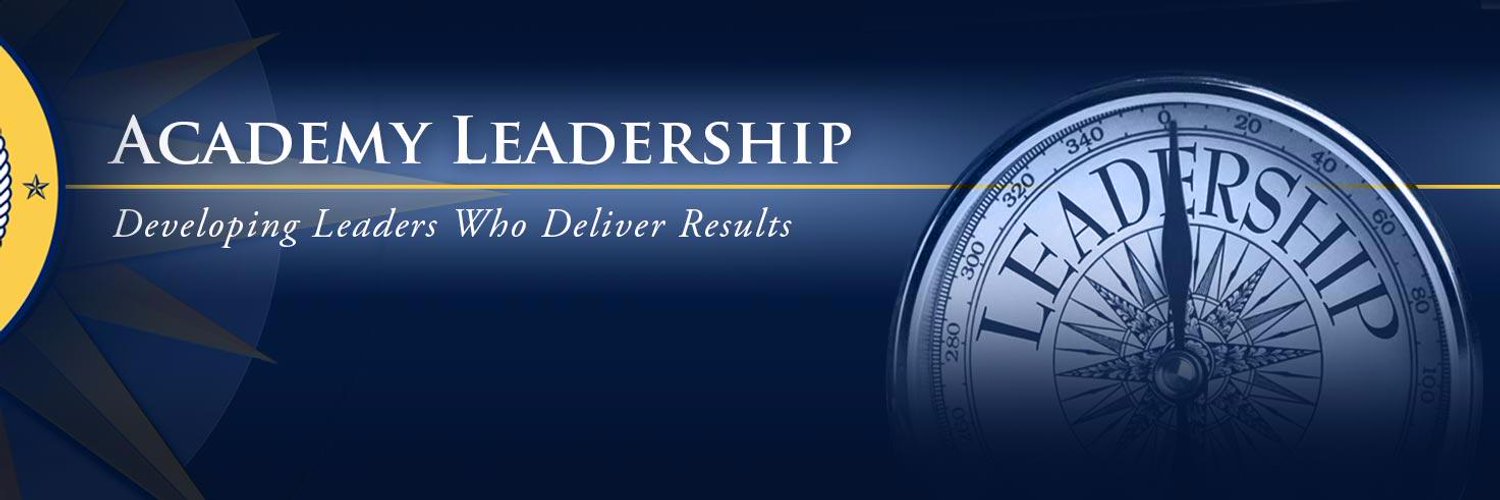 Brandfetch | Academy Leadership Logos & Brand Assets