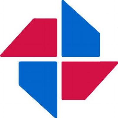 Yorktel Logo & Brand Assets (SVG, PNG and vector) - Brandfetch