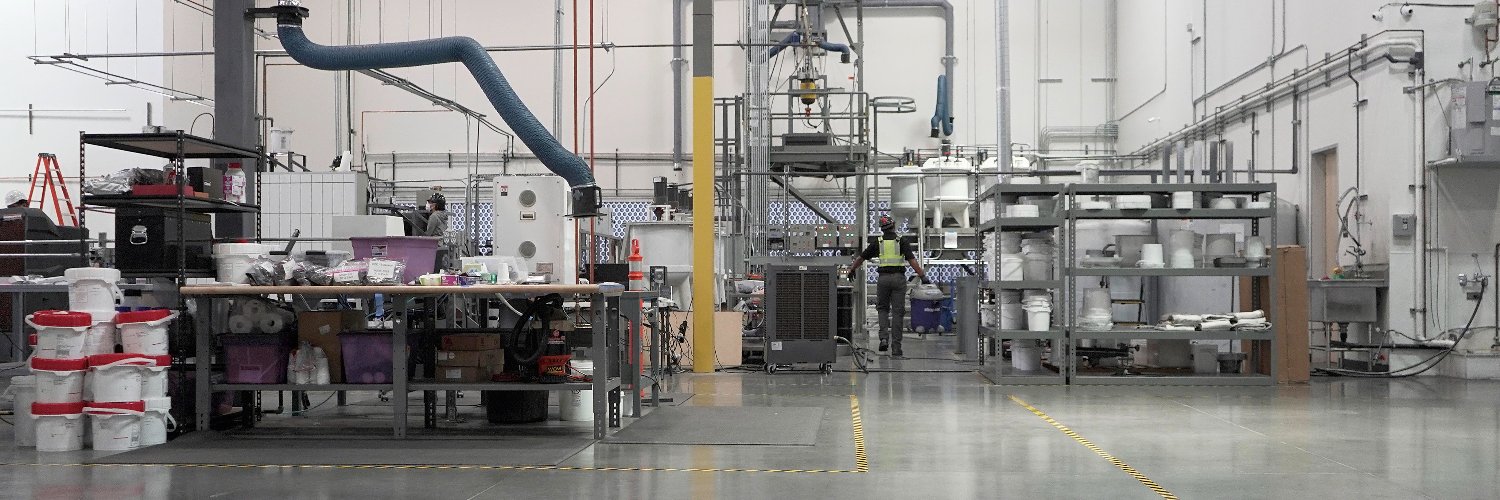 Urbix Resources Logo & Brand Assets (SVG, PNG and vector) - Brandfetch