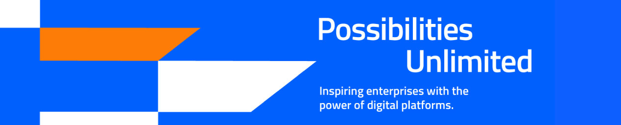 EdgeVerve Logo & Brand Assets (SVG, PNG and vector) - Brandfetch