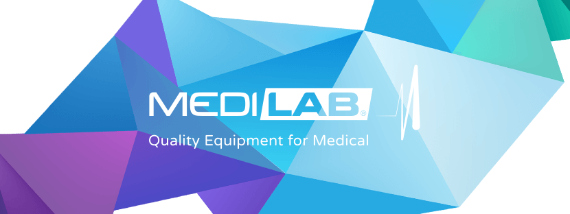 Brandfetch | Medilab ČR | Ceske Mezirici Logos & Brand Assets