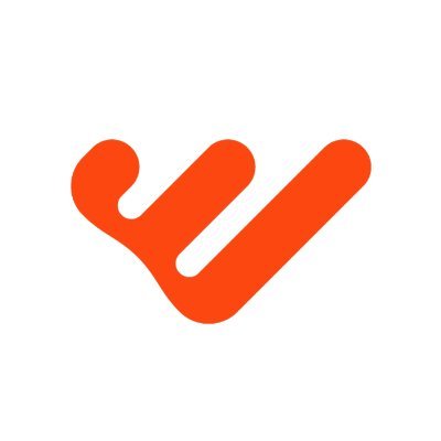 WorkFusion Logo & Brand Assets (SVG, PNG and vector) - Brandfetch