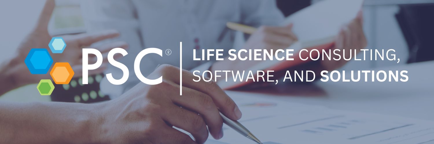 Brandfetch | PSC Biotech Corporation Logos & Brand Assets