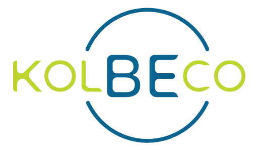 Brandfetch | Kolbeco | Dardenne Prairie MO Logos & Brand Assets