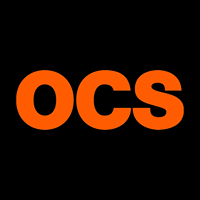 OCS Logos & Brand Assets | Brandfetch