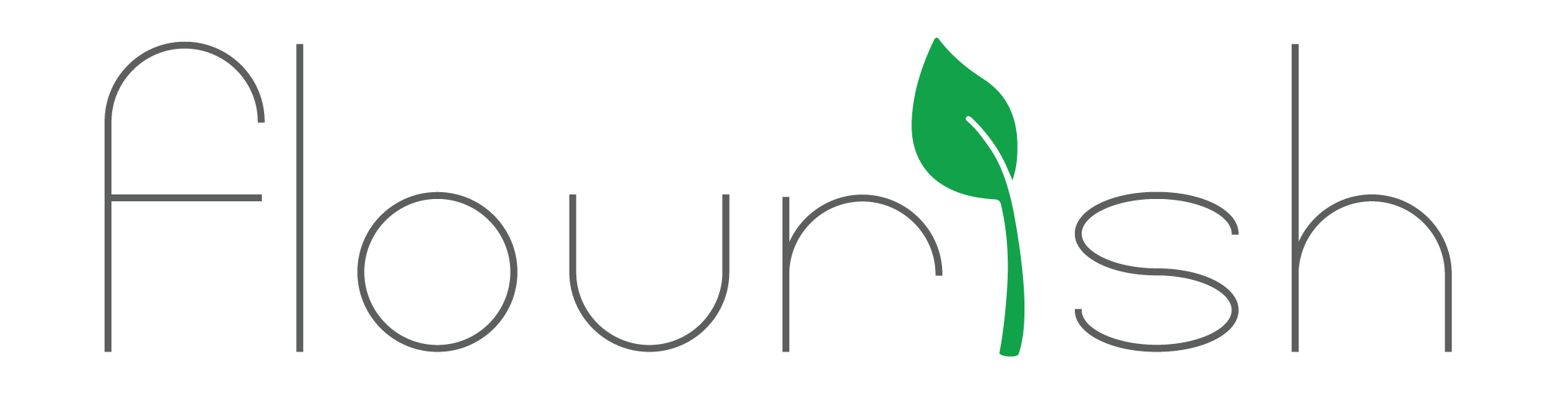 Flourish Software Logo & Brand Assets (SVG, PNG and vector) - Brandfetch