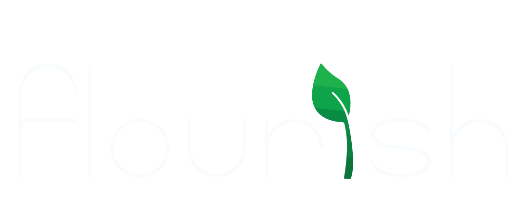 Flourish Software Logo & Brand Assets (SVG, PNG and vector) - Brandfetch