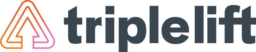 Brandfetch | TripleLift Logos & Brand Assets