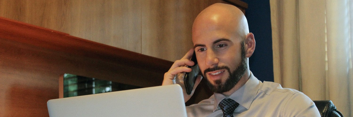 Brandfetch | Troy Templeman Logos & Brand Assets