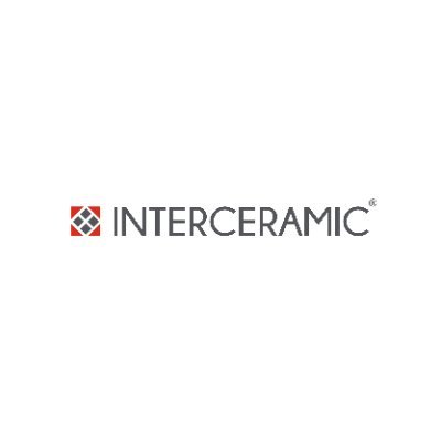 Brandfetch | Interceramic Logos & Brand Assets