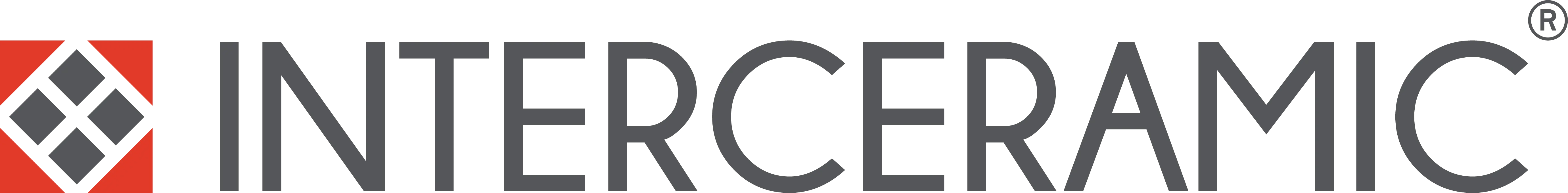 Brandfetch | Interceramic Logos & Brand Assets