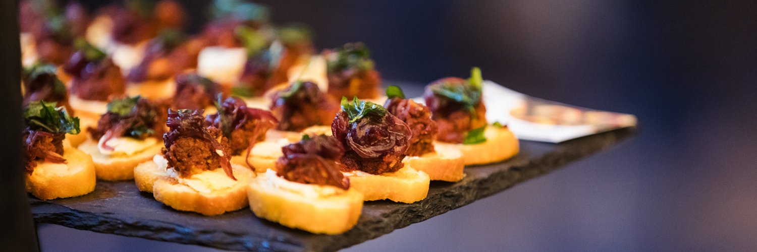 Brandfetch | Food Frontier Logos & Brand Assets