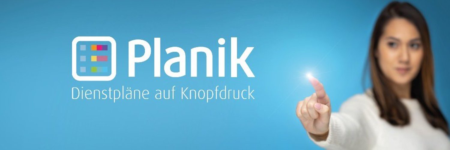 Brandfetch | Planik Logos & Brand Assets
