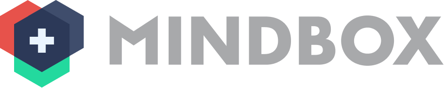Mindbox Studios Logos & Brand Assets | Brandfetch