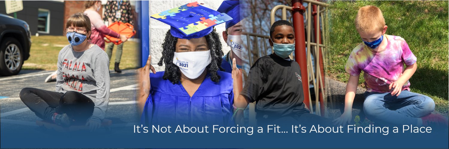 The Pathway School Logos & Brand Assets | Brandfetch