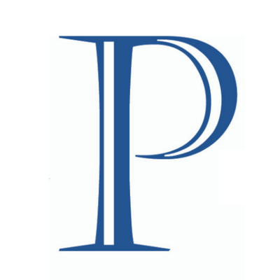 Brandfetch | The Pathway School Logos & Brand Assets