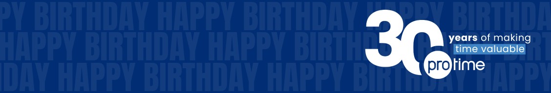 Brandfetch | Protime Logos & Brand Assets