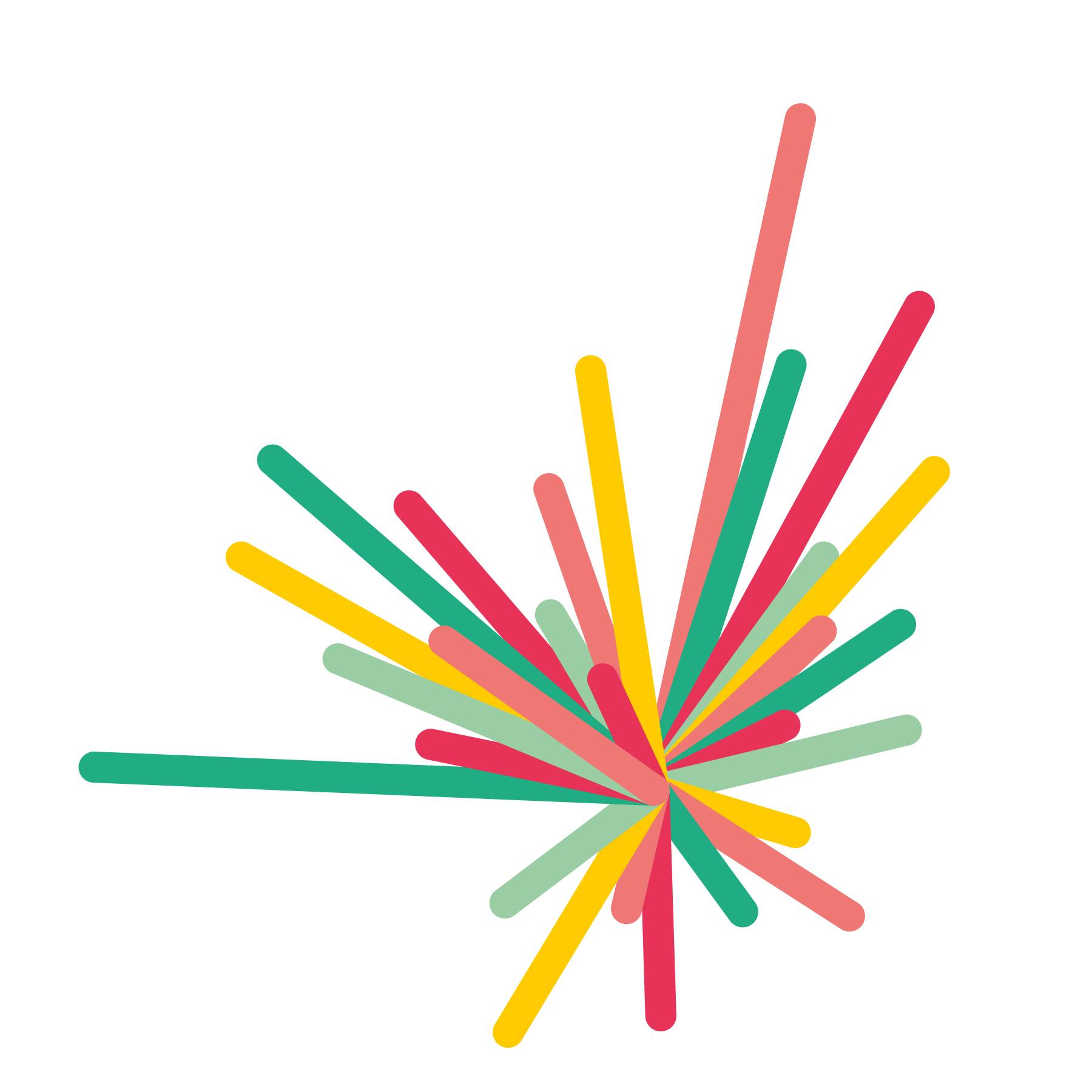 Bordeaux Métropole Logos & Brand Assets | Brandfetch