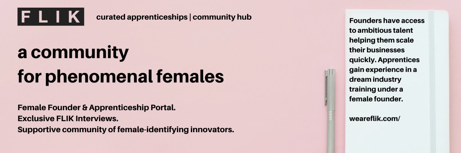 FLIK Logo & Brand Assets (SVG, PNG and vector) - Brandfetch