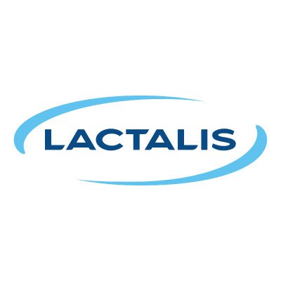 Brandfetch | Lactalis Logos & Brand Assets