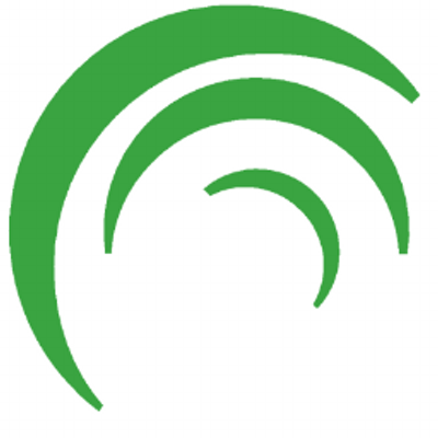 Brandfetch | Parity Medical Logos & Brand Assets