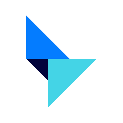 Brandfetch | Talon.One Logos & Brand Assets