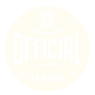 Official League Logos & Brand Assets | Brandfetch