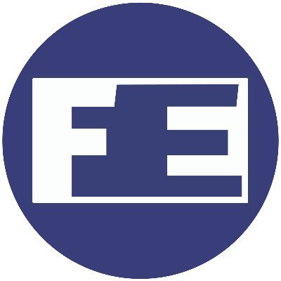 Fisher Engineering Logos & Brand Assets | Brandfetch