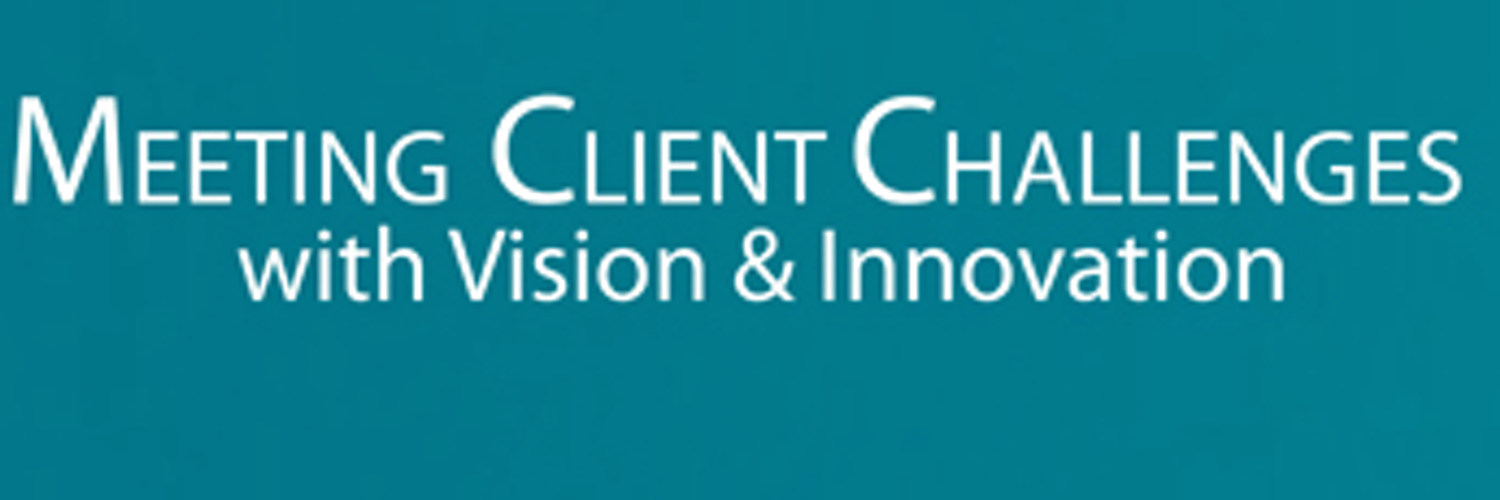 BAI Logos & Brand Assets | Brandfetch