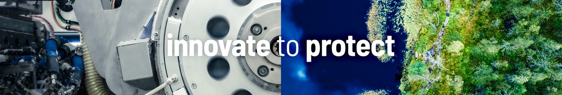 Brandfetch | Drylock Technologies Logos & Brand Assets