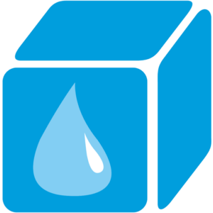 Brandfetch | Drylock Technologies Logos & Brand Assets