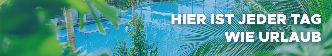 Therme Erding Logo & Brand Assets (SVG, PNG and vector) - Brandfetch