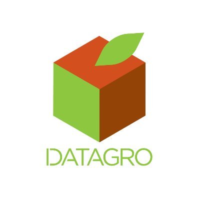 DATAGRO Logo & Brand Assets (SVG, PNG and vector) - Brandfetch