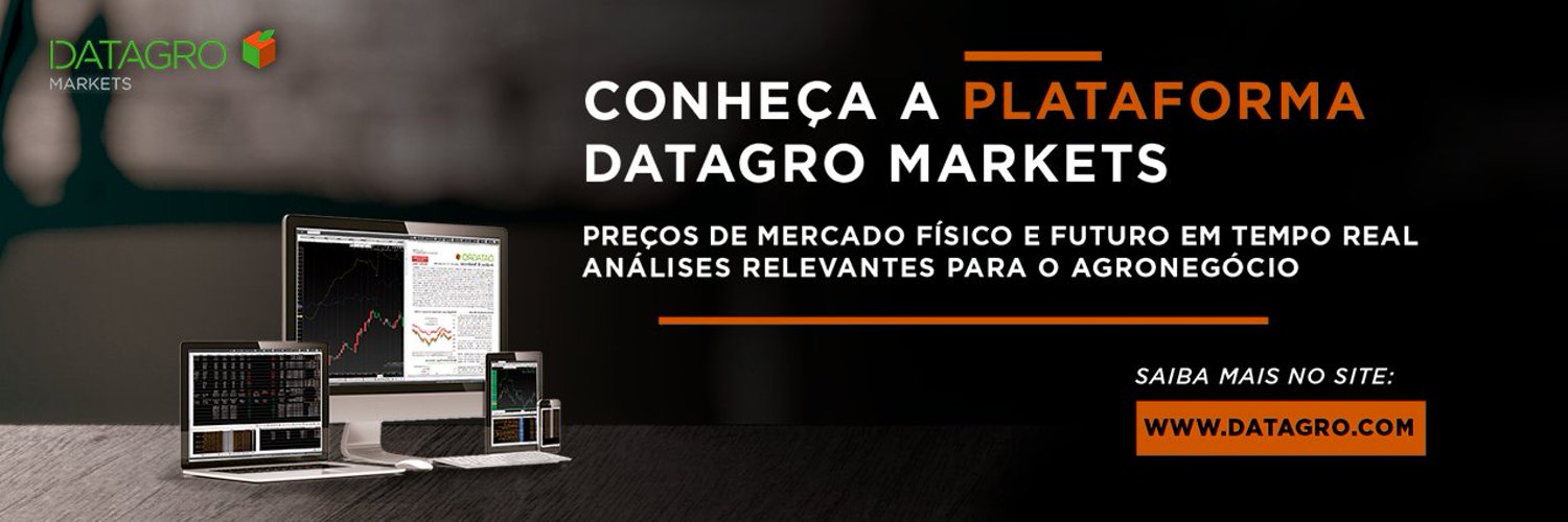 DATAGRO Logo & Brand Assets (SVG, PNG and vector) - Brandfetch