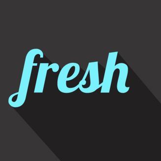 Brandfetch | Fresh Logos & Brand Assets
