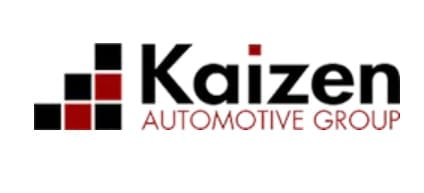 Kaizen Auto Logo & Brand Assets (SVG, PNG and vector) - Brandfetch