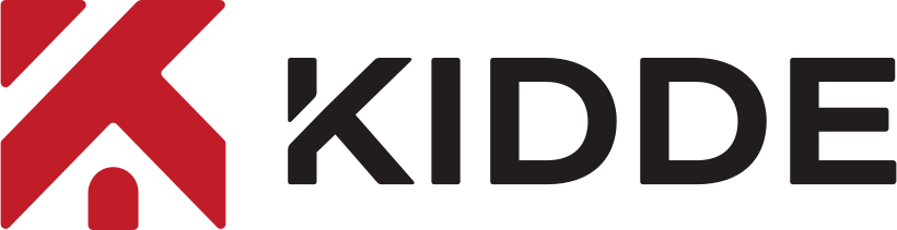 Kidde Fire Safety Logos & Brand Assets | Brandfetch