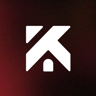 Kidde Fire Safety Logos & Brand Assets | Brandfetch