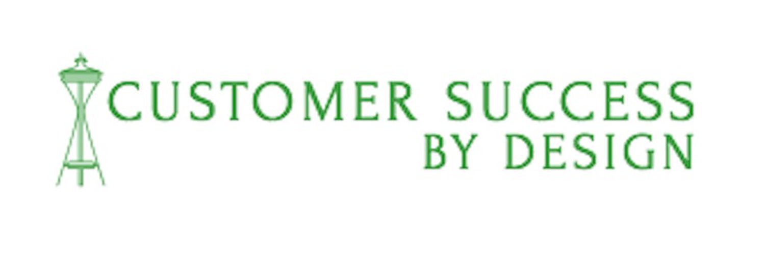 Brandfetch | Customer Success Logos & Brand Assets