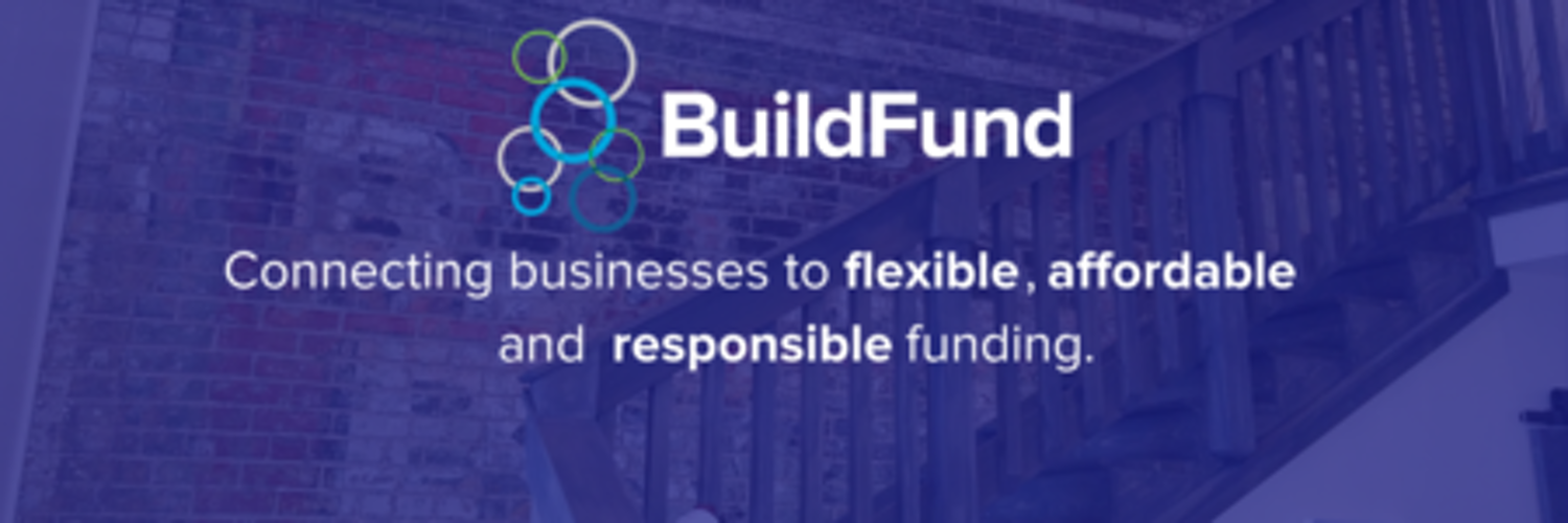 Brandfetch | Build Fund Logos & Brand Assets