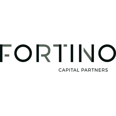 Brandfetch | Fortino Logos & Brand Assets