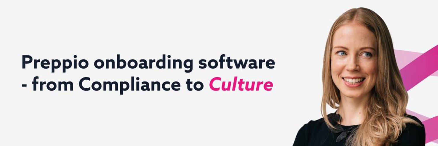 Brandfetch | Preppio Logos & Brand Assets