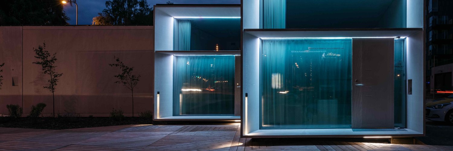 KODA Logo & Brand Assets (SVG, PNG and vector) - Brandfetch