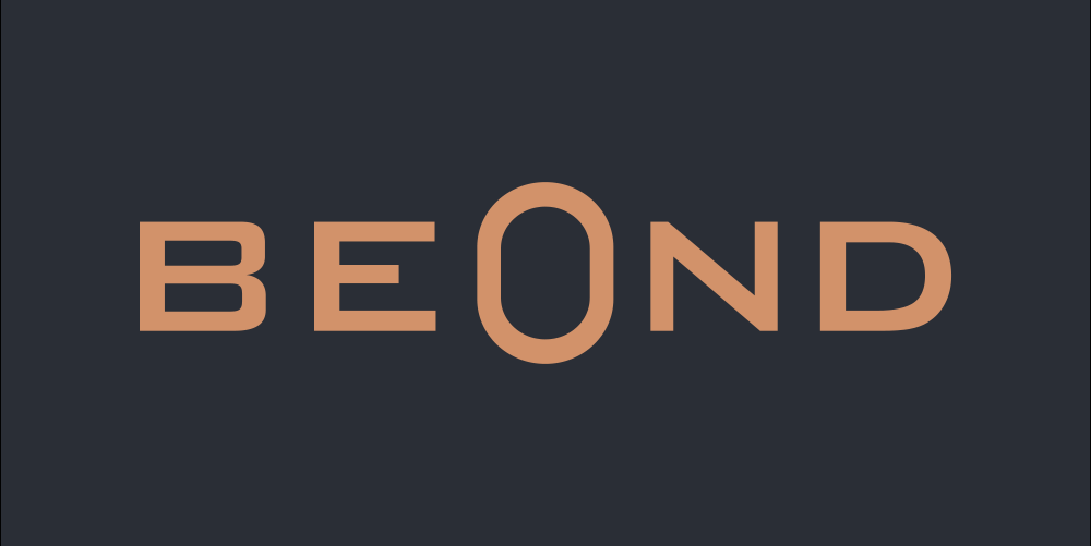 Brandfetch | Fly Beond | Dubai Logos & Brand Assets