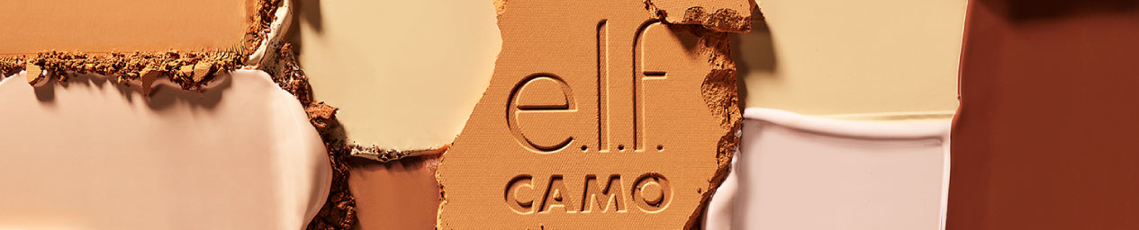 e.l.f. Cosmetics Logo & Brand Assets (SVG, PNG and vector) - Brandfetch