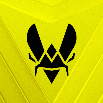 Team Vitality Logo & Brand Assets (SVG, PNG and vector) - Brandfetch